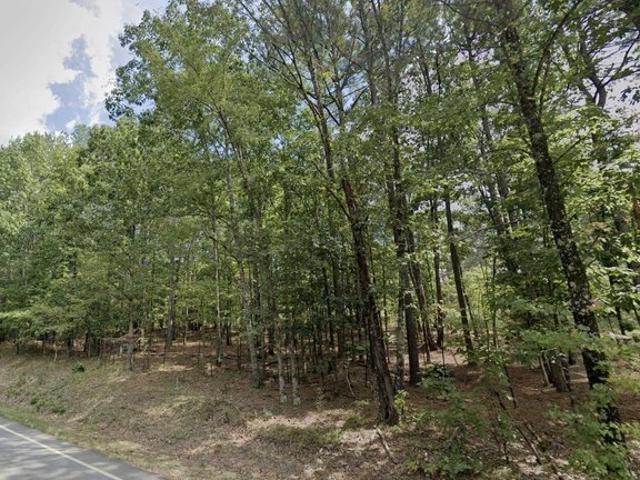 Cedar Creek Rd, Hot Springs, AR 71901