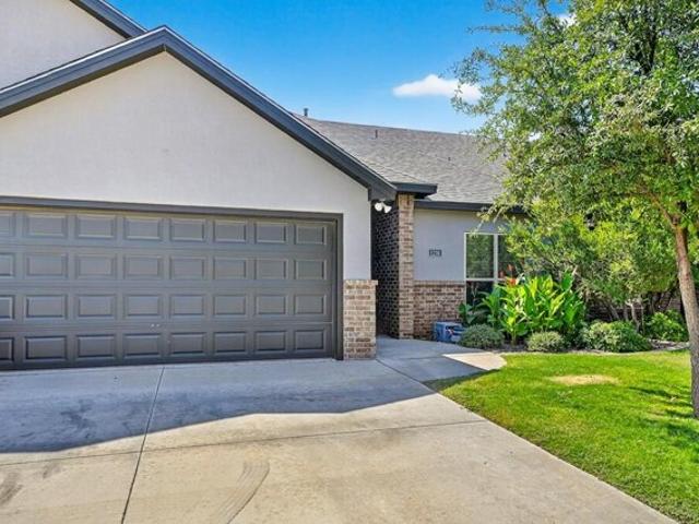 Cedar Creek Rd, Midland, Home For Sale