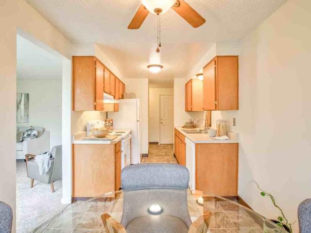 Cedar Crest Apartments 1 Bedroom Apartment for Rent at 3230 Pringle Rd Se, Salem, OR 97302 Morningside