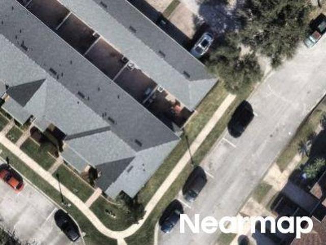 Cedar Crest Dr