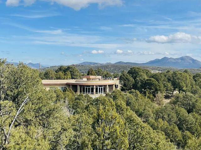 Cedar Crest, NM 87008