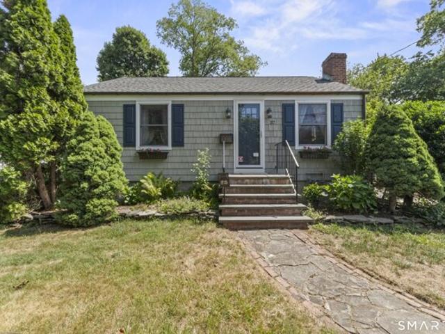 Cedar Crest Pl, Norwalk, Home For Sale