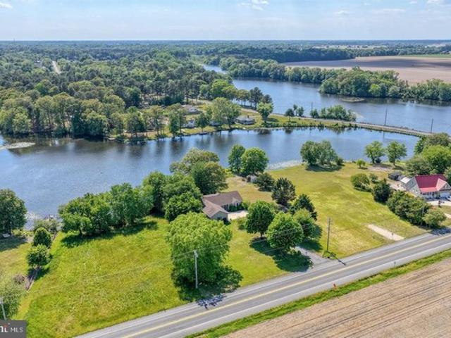 Cedar Crk Lot 11, Lincoln, DE 19960