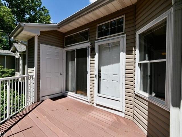 Cedar Ct, Bedminster Twp, Condo For Sale