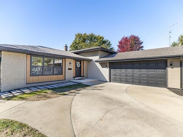 Cedar Ct, Munster, Home For Sale