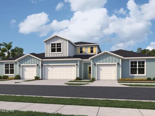 Cedar Cv, Palm Coast, Home For Sale