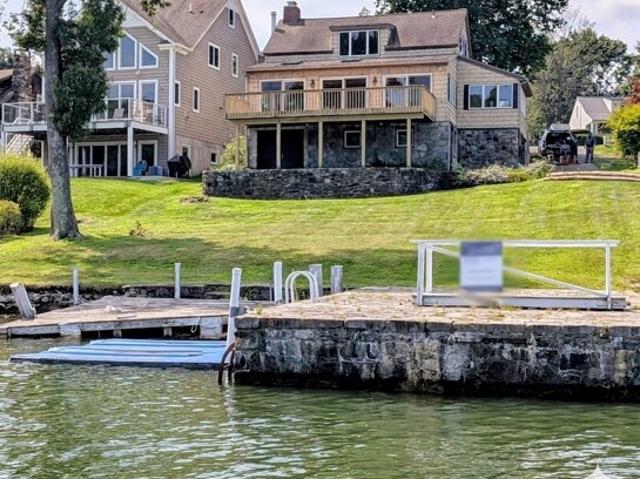 Cedar Dr, Danbury, Home For Sale