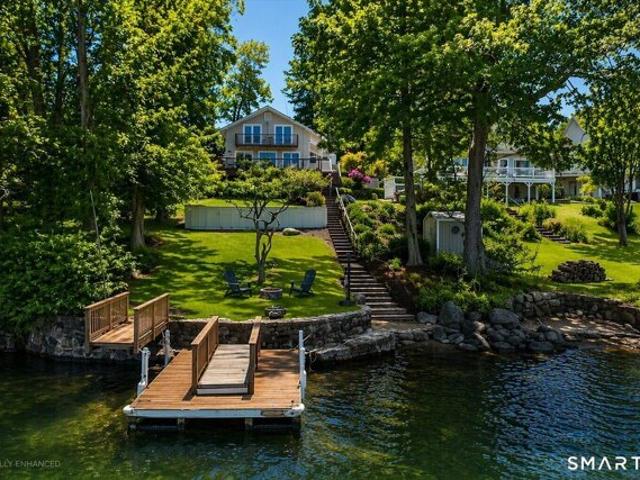 Cedar Dr, Danbury, Home For Sale