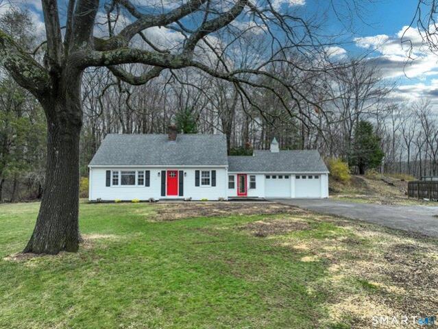 Cedar Dr, Durham, Home For Sale