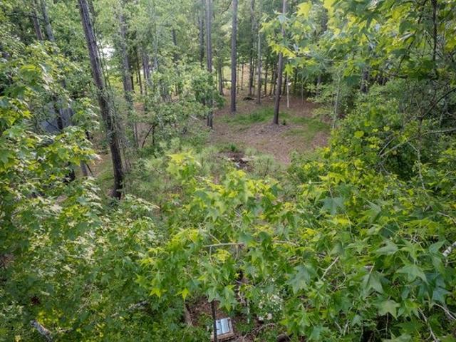 Cedar Dr Lot 485, Sparta, GA 31087