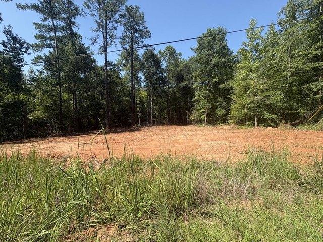 Cedar Dr Lot 496, Sparta, GA 31087