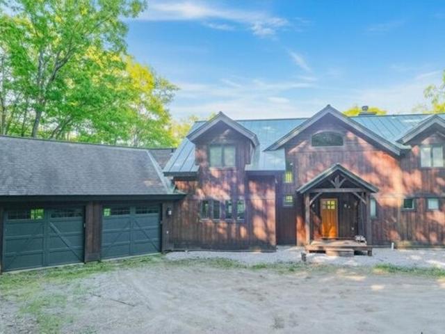Cedar Dr, Ludlow, Home For Sale