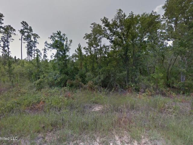 Cedar Drive, Bay Saint Louis, MS 39520