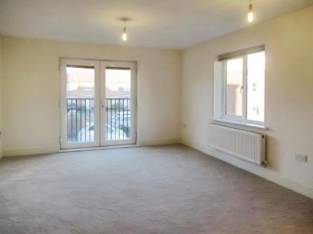 Cedar Drive, Seacroft, Leeds