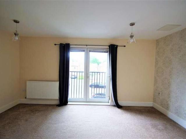 Cedar Drive, Seacroft, Leeds, LS14