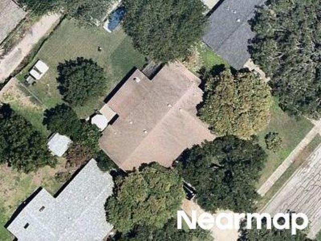 Cedar Elm Dr # 1