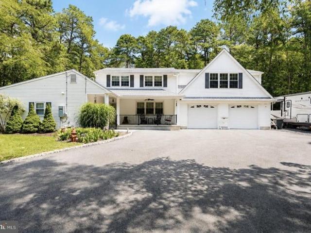 Cedar Falls Dr, Medford, Home For Sale