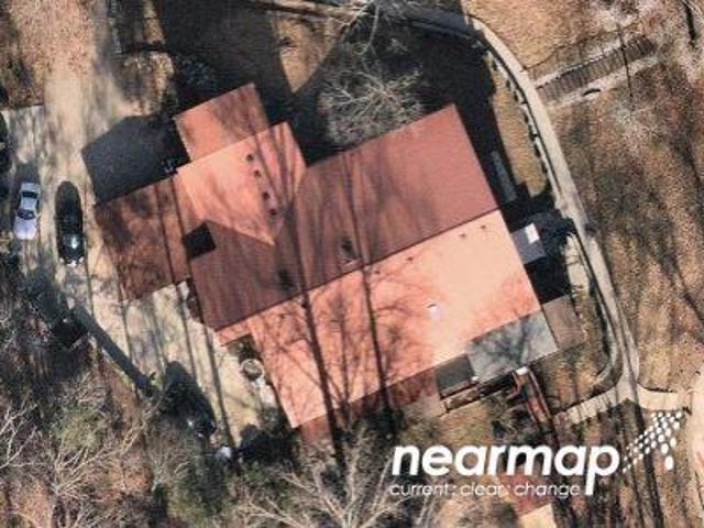 Cedar Farms Ct