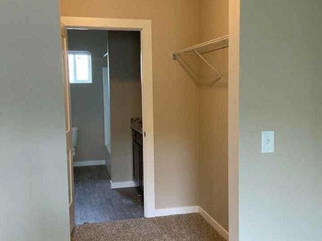 Cedar Flats 2 Bedroom Apartment for Rent at 6619 N Cedar Rd, Spokane, WA 99208 Balboa
