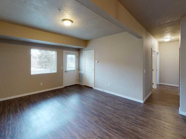 Cedar Flats 2 Bedroom Apartment for Rent at 6619 N Cedar Rd, Spokane, WA 99208 Balboa