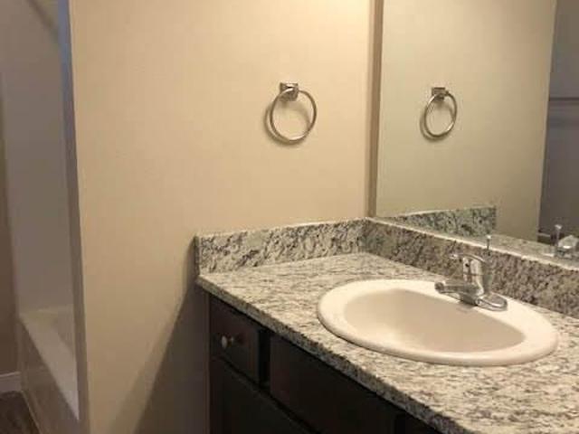 Cedar Flats 2 Bedroom Apartment for Rent at 6619 N Cedar Rd, Spokane, WA 99208 Balboa