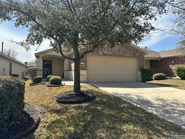 Cedar Fly, San Antonio, Home For Sale