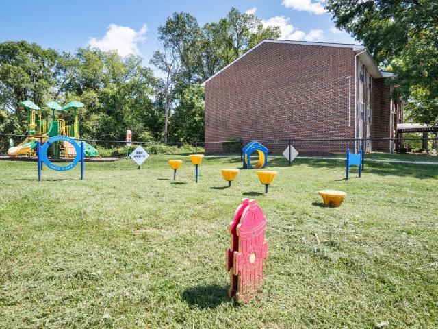 Cedar Gardens and Towers Apartments and Townhomes 1 Bedroom Apartment for Rent at 8246 Church Ln, Milford Mill, MD 21244 Milford Mill