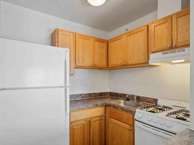 Cedar Gardens and Towers Apartments and Townhomes 2 Bedroom Apartment for Rent at 8246 Church Ln, Milford Mill, MD 21244 Milford Mill