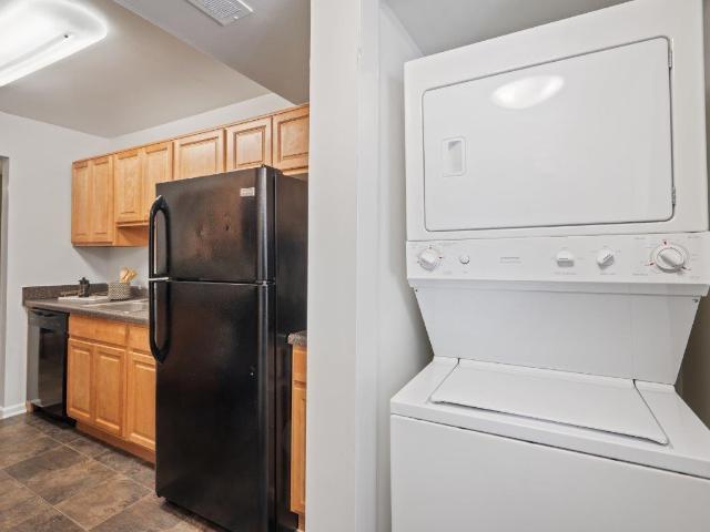 Cedar Gardens and Towers Apartments and Townhomes 2 Bedroom Apartment for Rent at 8246 Church Ln, Milford Mill, MD 21244 Milford Mill