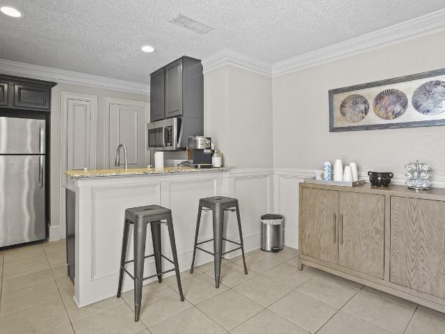 Cedar Glade Apts 3 Bedroom Apartment for Rent at 9713 E 75th St, Tulsa, OK 74133