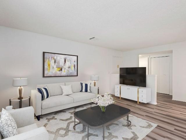 Cedar Glen 1 Bedroom Apartment for Rent at 701 Aster St, Oxnard, CA 93036 Orchard Park