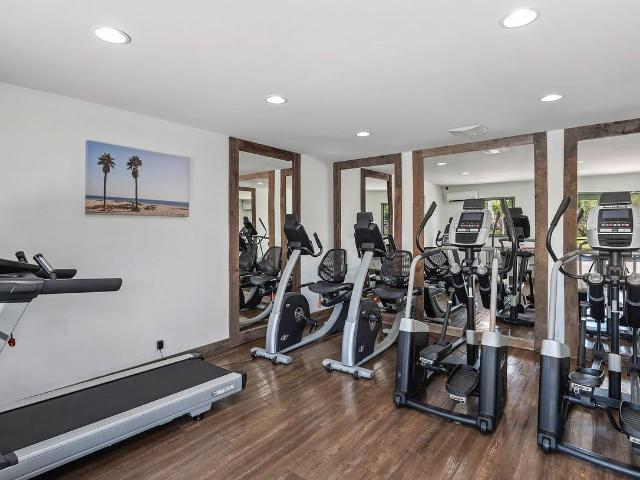 Cedar Glen 1 Bedroom Apartment for Rent at 701 Aster St, Oxnard, CA 93036 Orchard Park