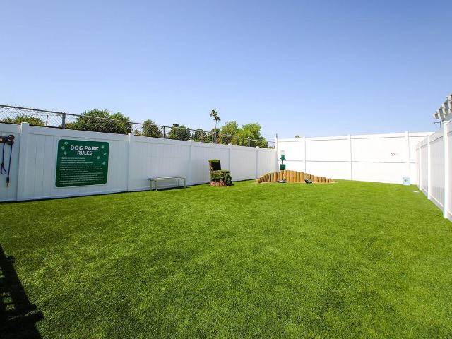 Cedar Glen 2 Bedroom Apartment for Rent at 6201 Coldwater Canyon Ave, Los Angeles, CA 91606 Greater Valley Glen