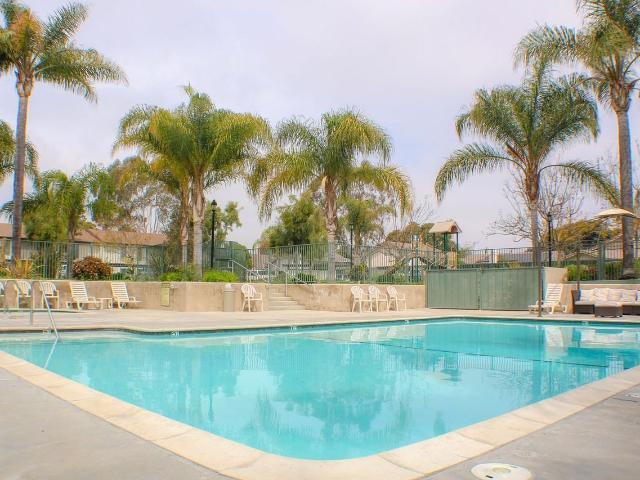 Cedar Glen 2 Bedroom Apartment for Rent at 701 Aster St, Oxnard, CA 93036 Orchard Park