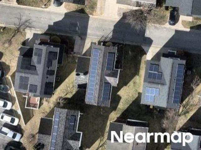 Cedar Grove Ln