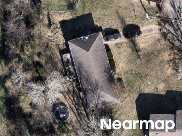 Cedar Grove Ln