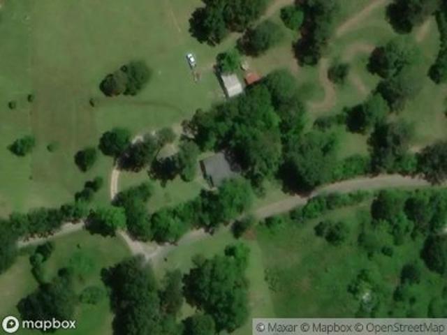Cedar Grove Ln