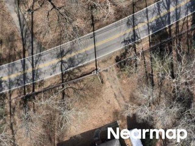 Cedar Grove Rd