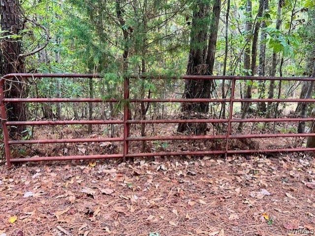 Cedar Grove Rd, West Blocton, AL 35184