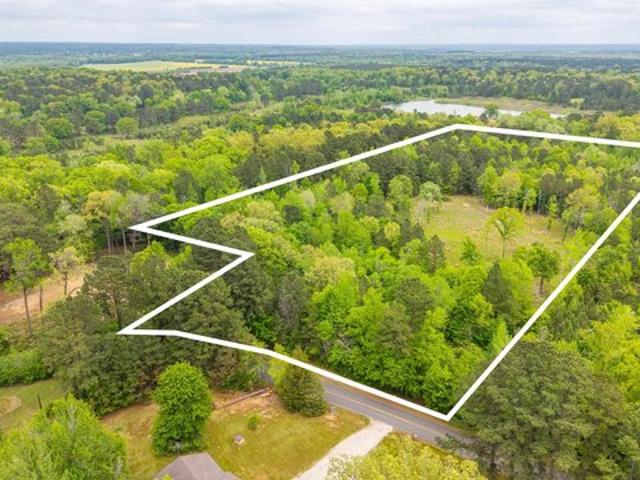 Cedar Grove Rd, Arkadelphia, AR 71923