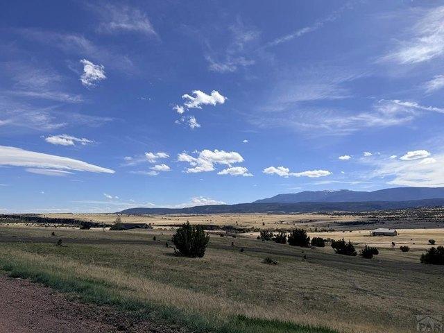 Cedar Grove Rd, Beulah, CO 81023
