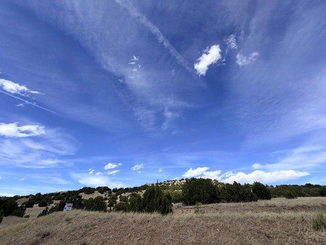 Cedar Grove Rd, Beulah, CO 81023
