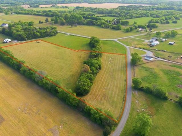 Cedar Grove Rd, Chapel Hill, TN 37034
