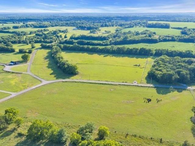 Cedar Grove Rd, Chapel Hill, TN 37034