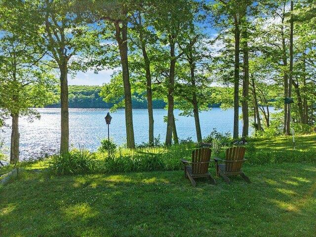Cedar Grove Rd, Dresden, Home For Sale