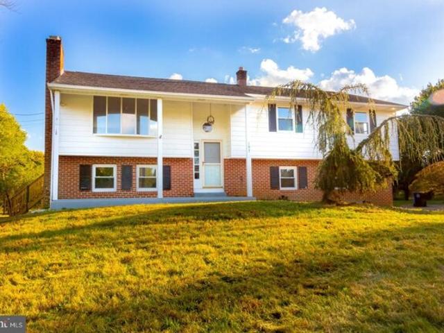 Cedar Grove Rd, Mullica Hill, Home For Sale