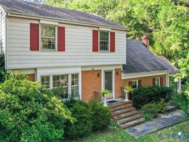 Cedar Grove Rd, Richmond, Home For Sale
