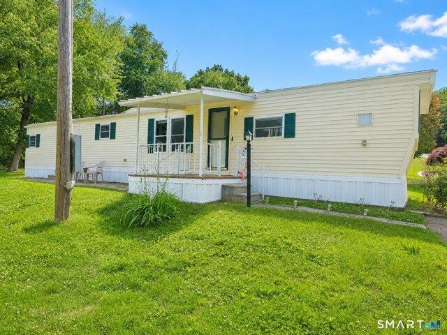 Cedar Grove Rd, Southington, Property For Sale