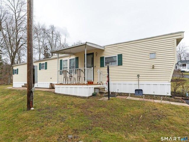 Cedar Grove Rd, Southington, Property For Sale