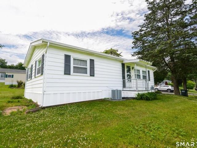 Cedar Grove Rd, Southington, Property For Sale